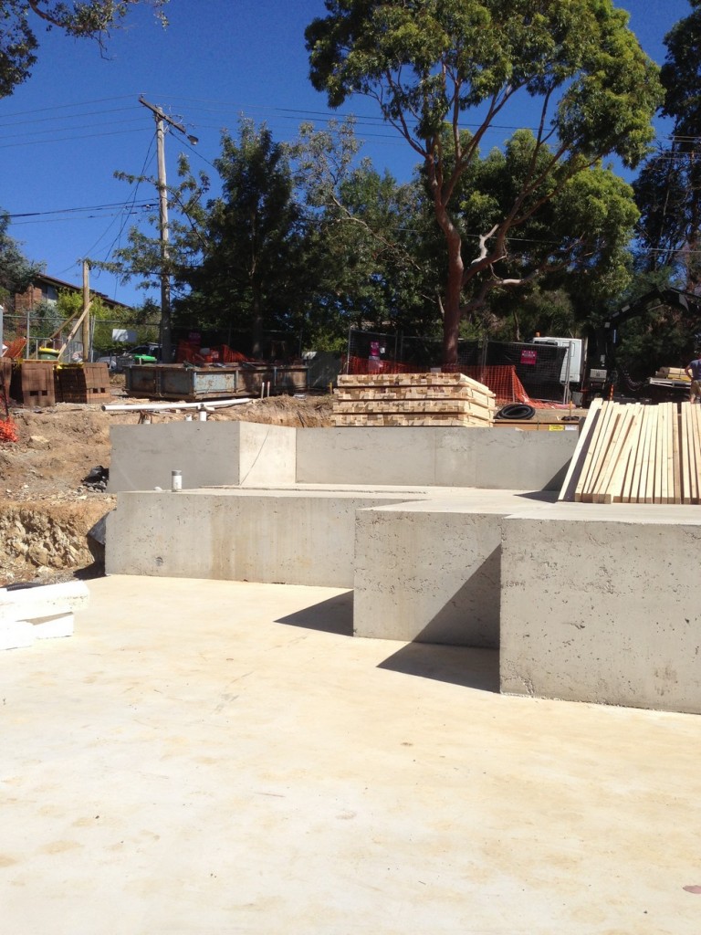 structural-slabs21 « Pilacon